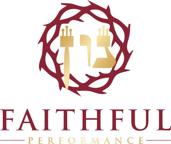 Faithful-Performance-Logo – Majestic Vision